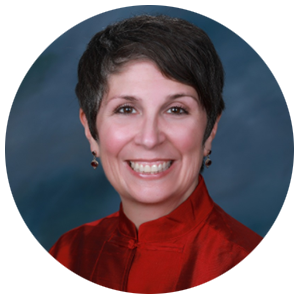 Don Juan Avila Middle School - Home